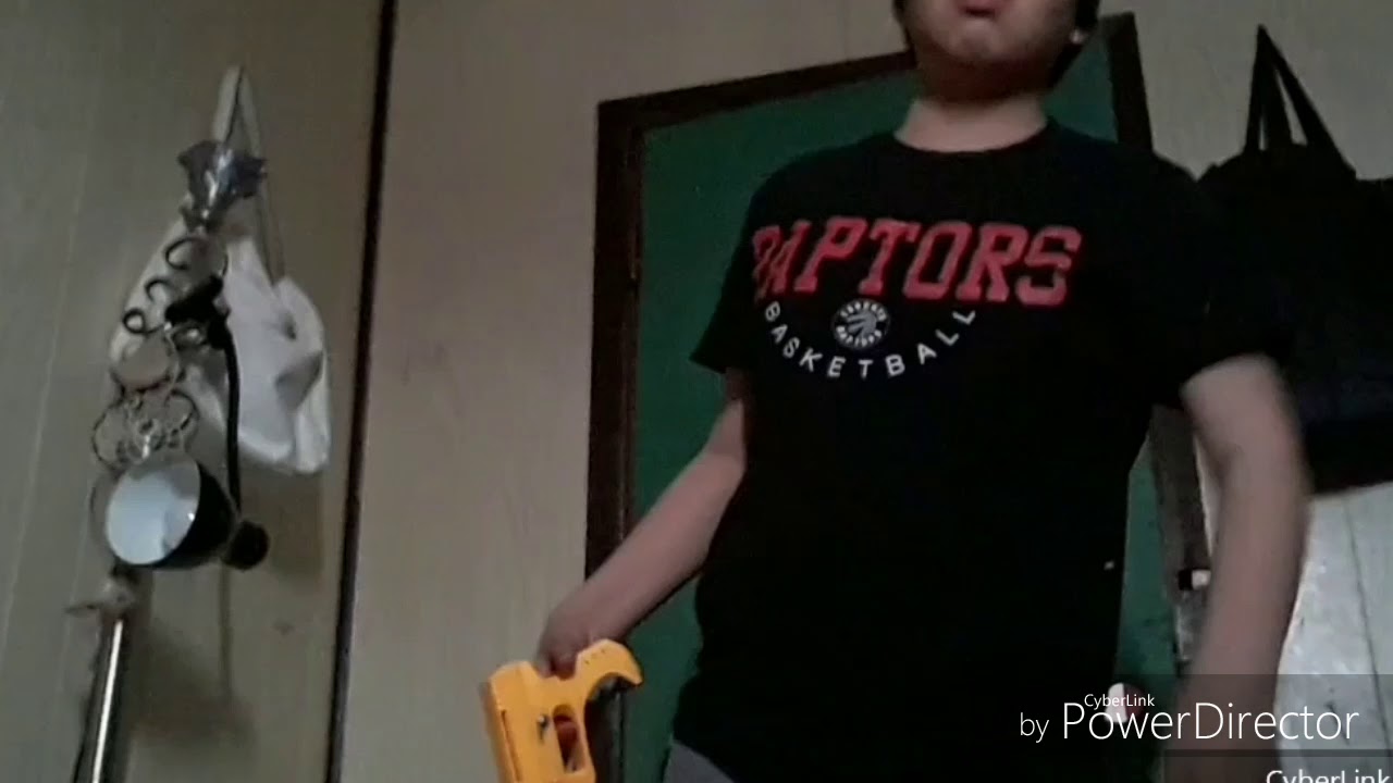 Power rangers dino supercharge red ranger vs evil talon ranger fan ...