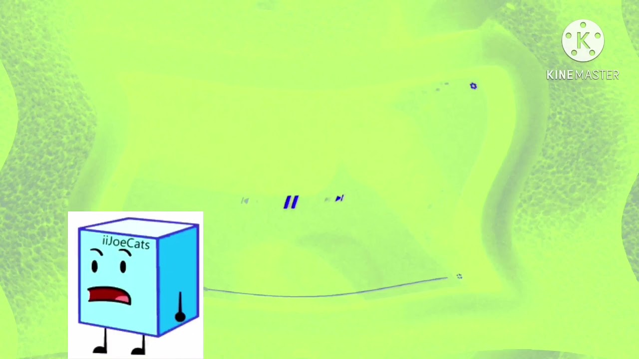 (Goodbye November) HoHo crying effects - YouTube