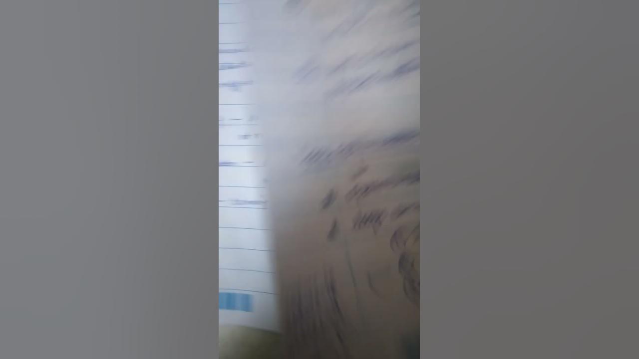 Compiler Design - Lecture 14 - Local & Global Optimization - YouTube