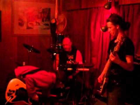 Birth Rite Original Incarnation - YouTube