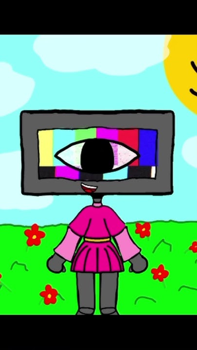 👁🍄☁️Игра Лили☁️🍄👁 - YouTube