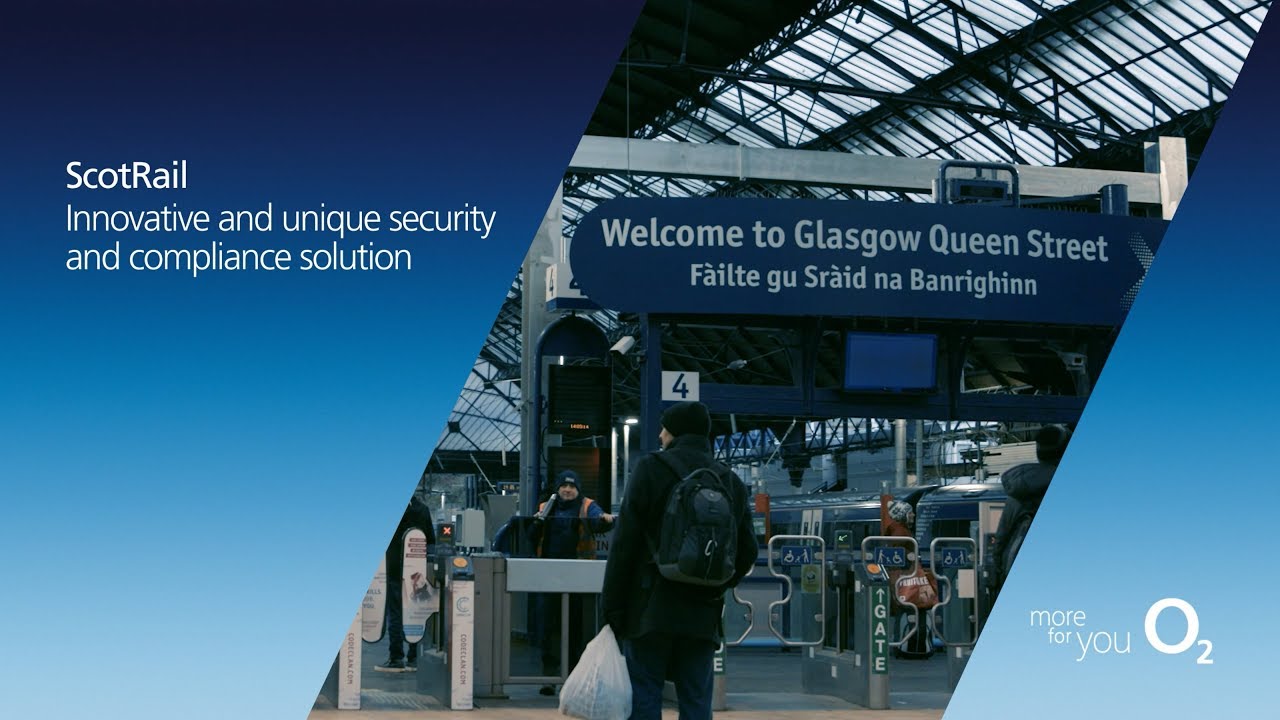 ScotRail An O2 Customer Story YouTube scotrail-an-o2-customer-story-youtube