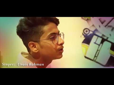 Avalenthinaanavo full video