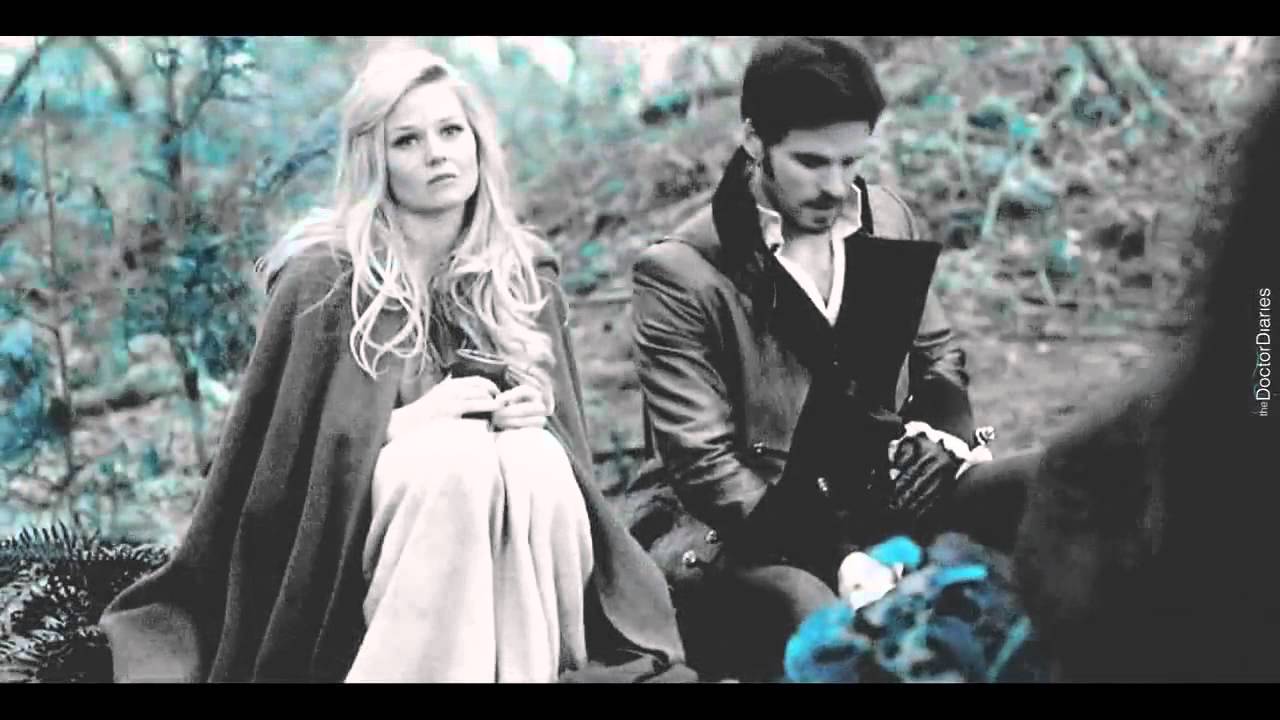 TheDoctorDiaries Vidder 5 for 2014 vidders of the year - YouTube