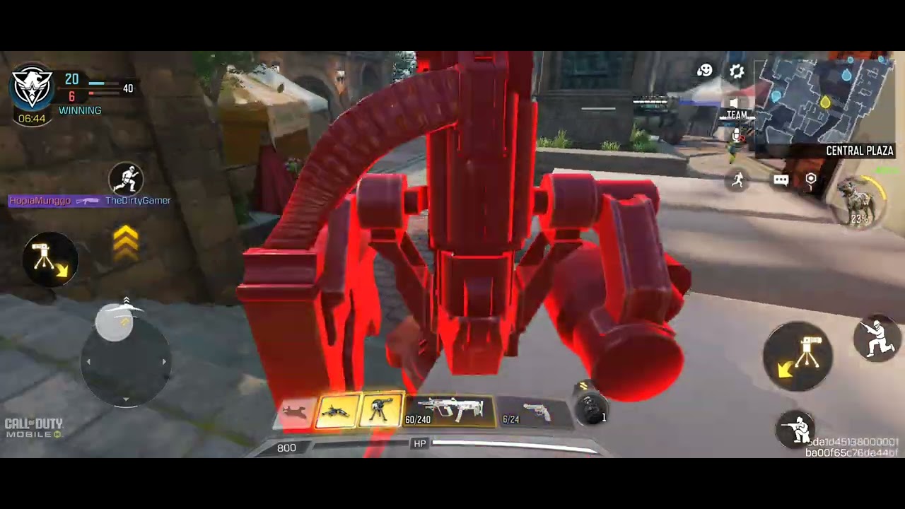 Kill Confirmed - YouTube