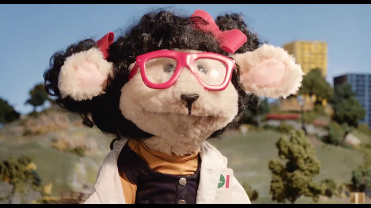 Miikshi | Trailer - YouTube