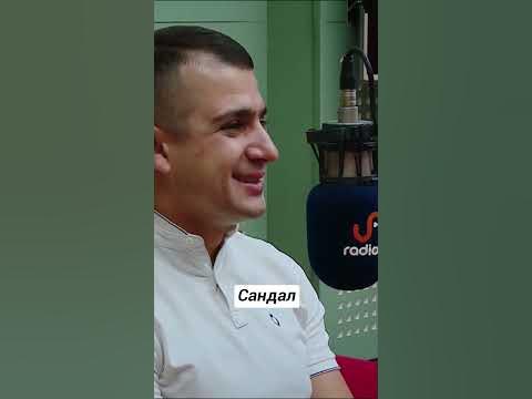 Почему парфюмеры не пользуются духами - YouTube