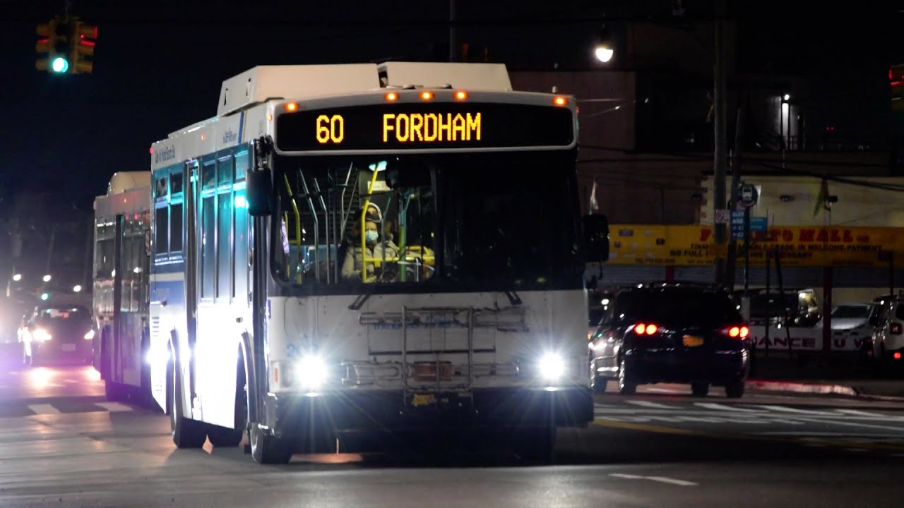 The Bee-Line System: 2006 Orion VII Hybrid Old Generation #202 on Route ...