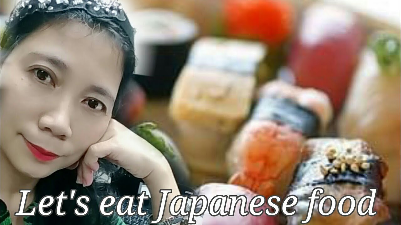 Let s Eat In Japanese Restaurant Part 1 YouTube let-s-eat-in-japanese-restaurant-part-1-youtube