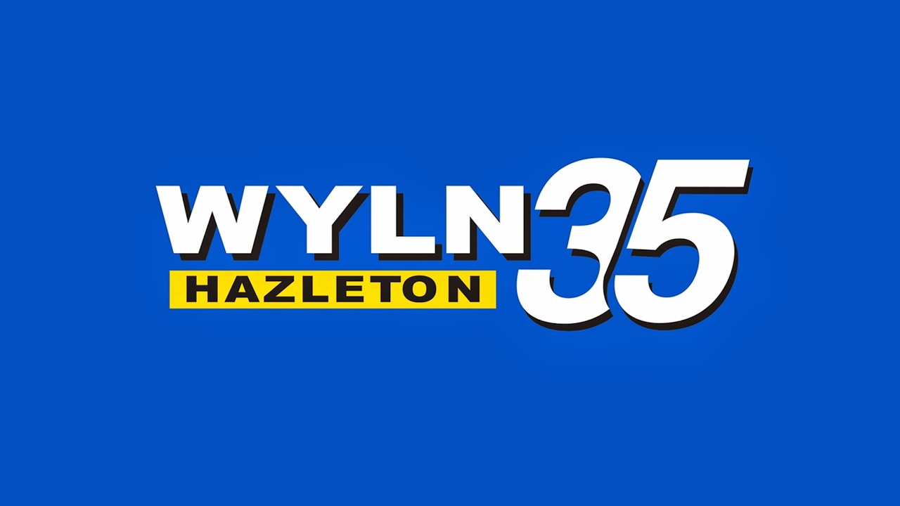 WYLN NEWS FOR FRIDAY JANUARY 10 2020 - YouTube