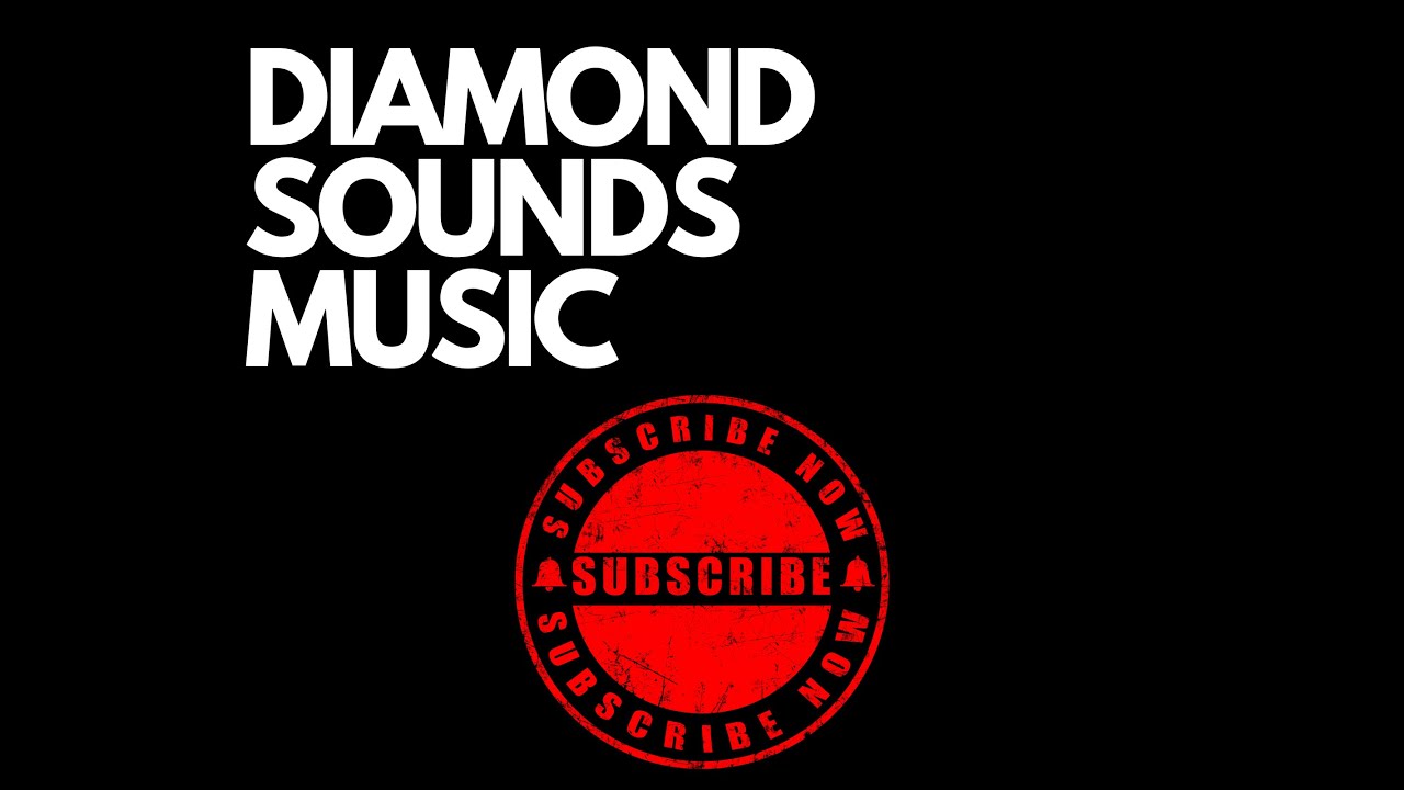 RECTRO CHILLED DISCO TEC DIAMOND SOUNDS MUSIC - YouTube