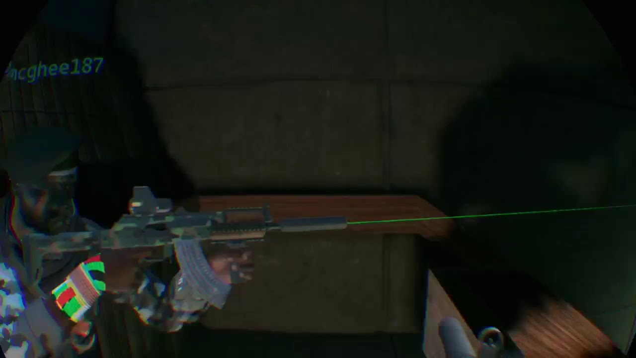 iwasted_60_bucks's Live PS4 Broadcast - YouTube