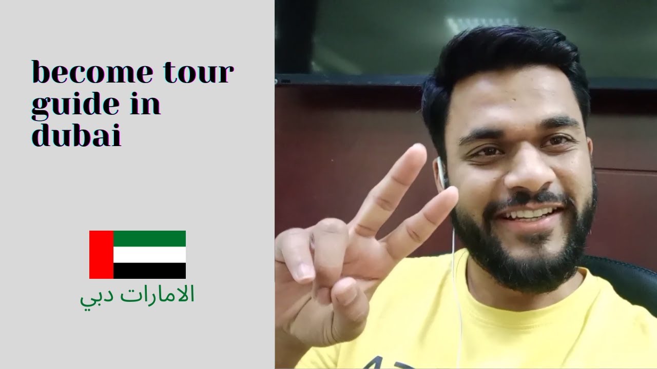 BECOME A TOUR GUIDE IN DUBAI FREELANCE BUSINESS IDEAS YouTube become-a-tour-guide-in-dubai-freelance-business-ideas-youtube