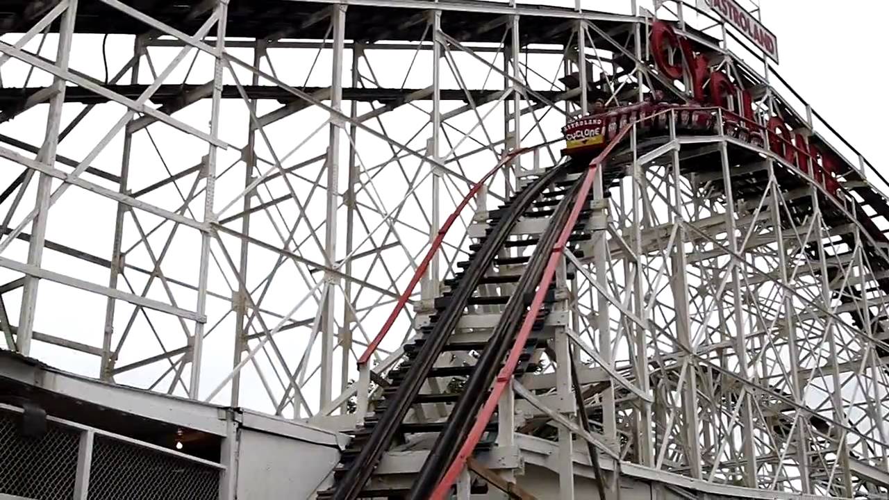 Olympus PEN E-P1 Sample Video
