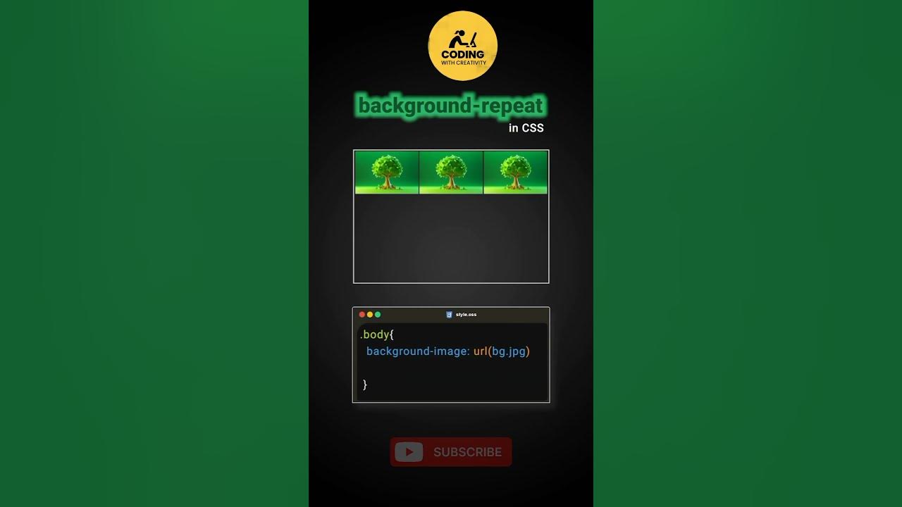 Trick 08 Htmlcss Html5 Html Javascript Programming Beginner Beginners Htmltutoria Css 