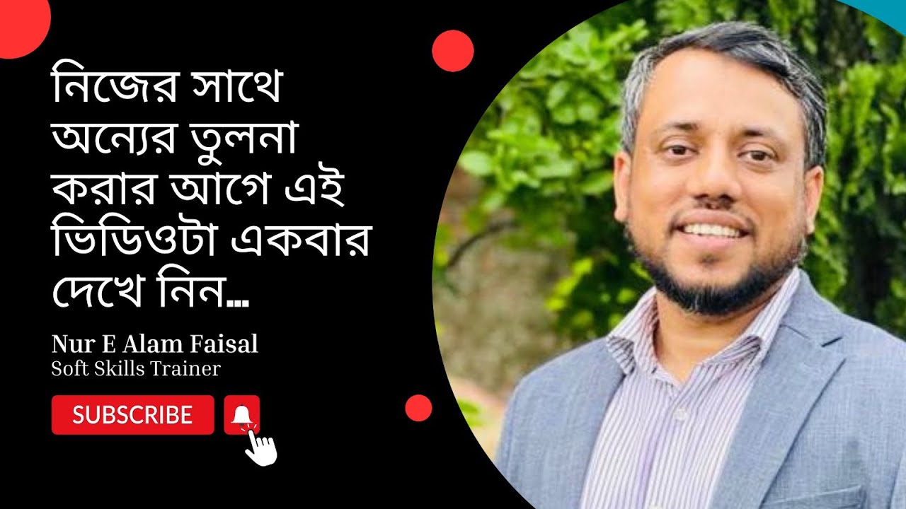 12 January, 2024 - YouTube