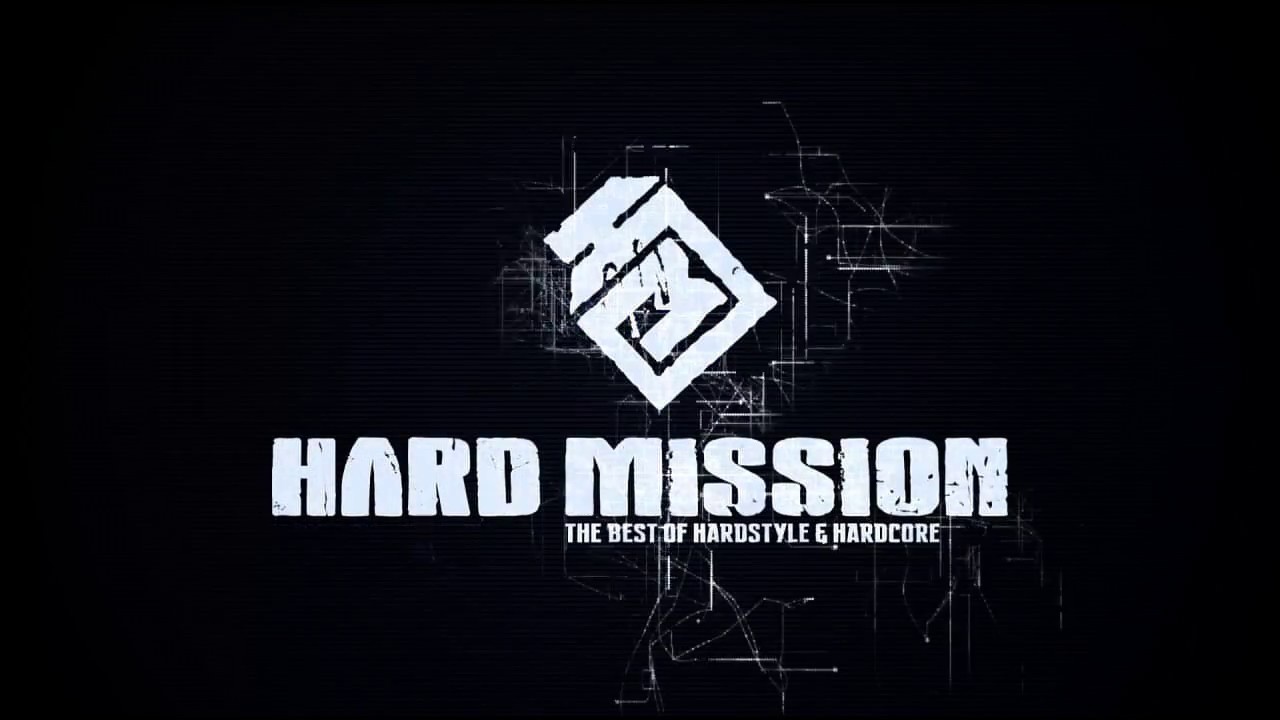 Hard Mission - Podcast Episode 2 - YouTube