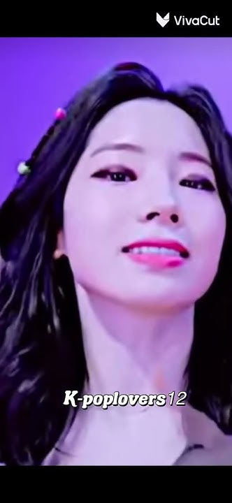 K-pop edit transformation.#edit #kpopedit - YouTube