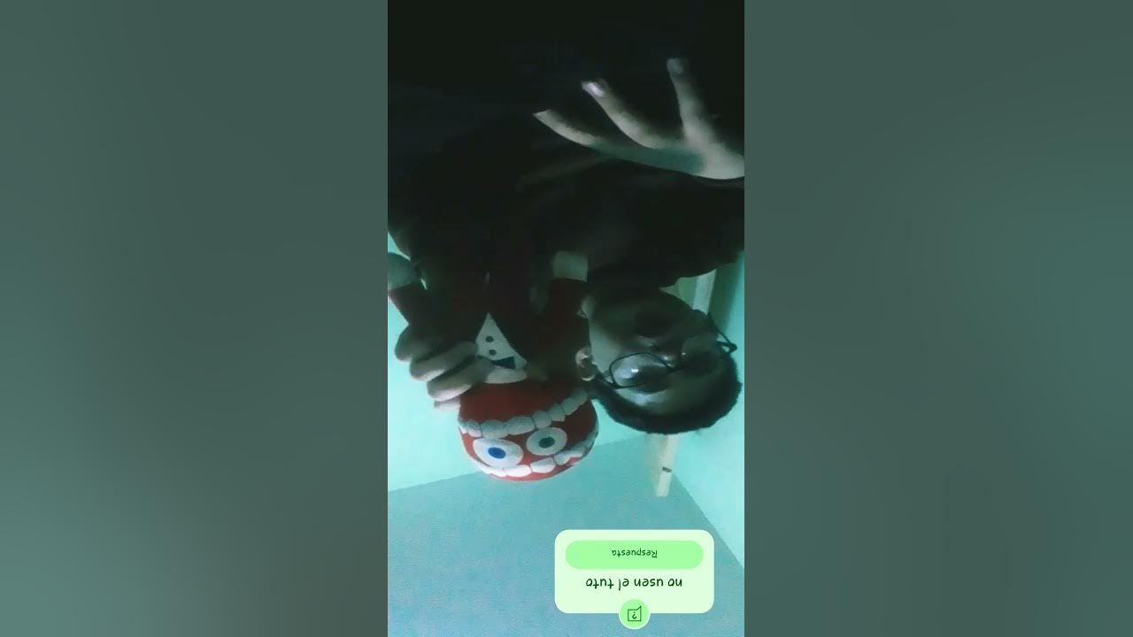 mi casaa #mi casaaa - YouTube