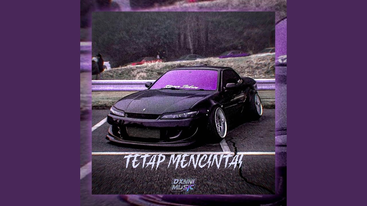 DJ SOUND KING PLAT KT TETAP MENCINTAI VIRAL TIKTOK TERBARU - YouTube Music