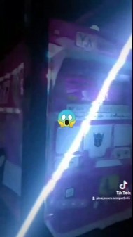 අම්මො එයා.😫😱.|Anuhas unlimited #trending #viralvideo #music #wallpaper ...