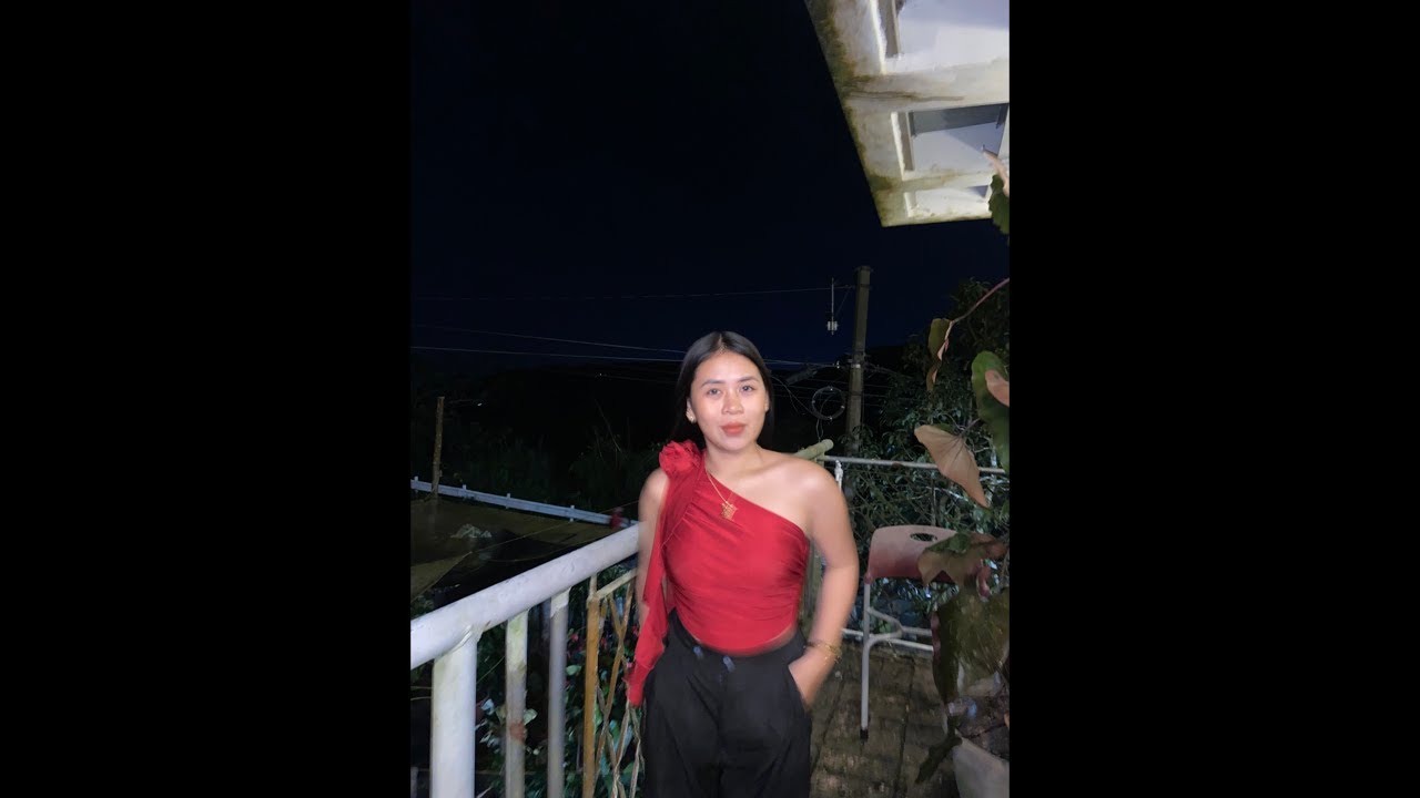 Filipina Euphoric is live!Good Morning everyone - YouTube