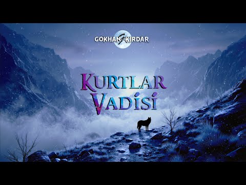 Gökhan Kırdar: Cendere 2001 Pressure | Episode 56 | v4 | KV 2004 VW | High Frequency | NFT