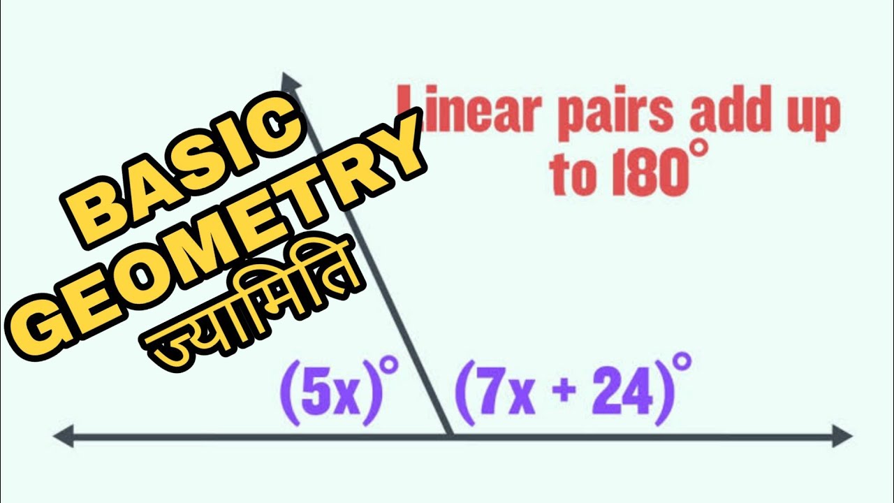 GEOMETRY BASICS PROBLEMS SOLUTIONS GEOMETRY BASICS PROBLEMS SOLUTIONS