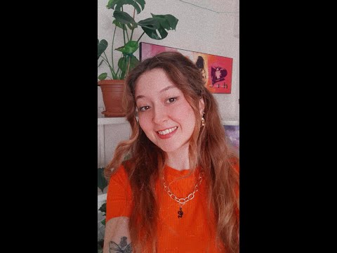 Netflix'ten sticker istemek | Whatsapp