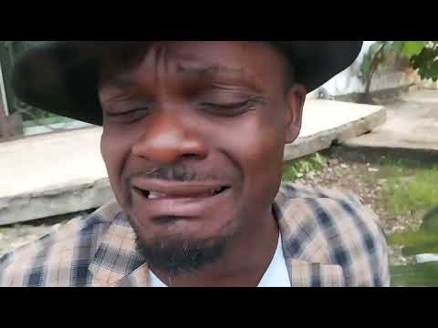 Manitou - Les cococo & TaxiJaune L'Humoriste & Boukary comedy