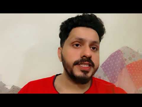 Tumm Se Tumm Tak | 25 February 2026 Promo | Arya annu ka pyar dekha muhalla walo na | Reaction Video