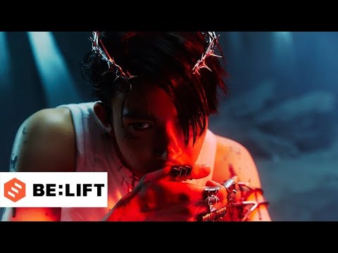 ENHYPEN (당신의 우상) \