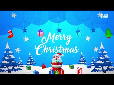 Mooz Dance HD - Ident-uri de Crăciun - 29.12.2024 - YouTube