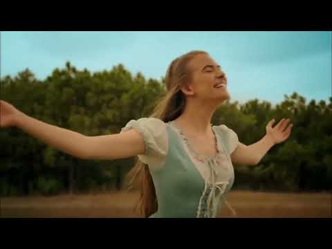 Anastasia Kosem motherhood (Muhteşem Yüzyıl edit)