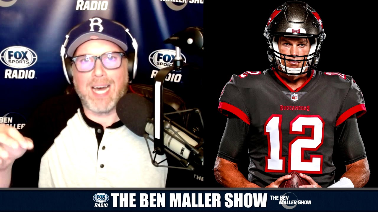 Don't Hate Tom Brady For His Decision To Ignore NFLPA and Workout With ...