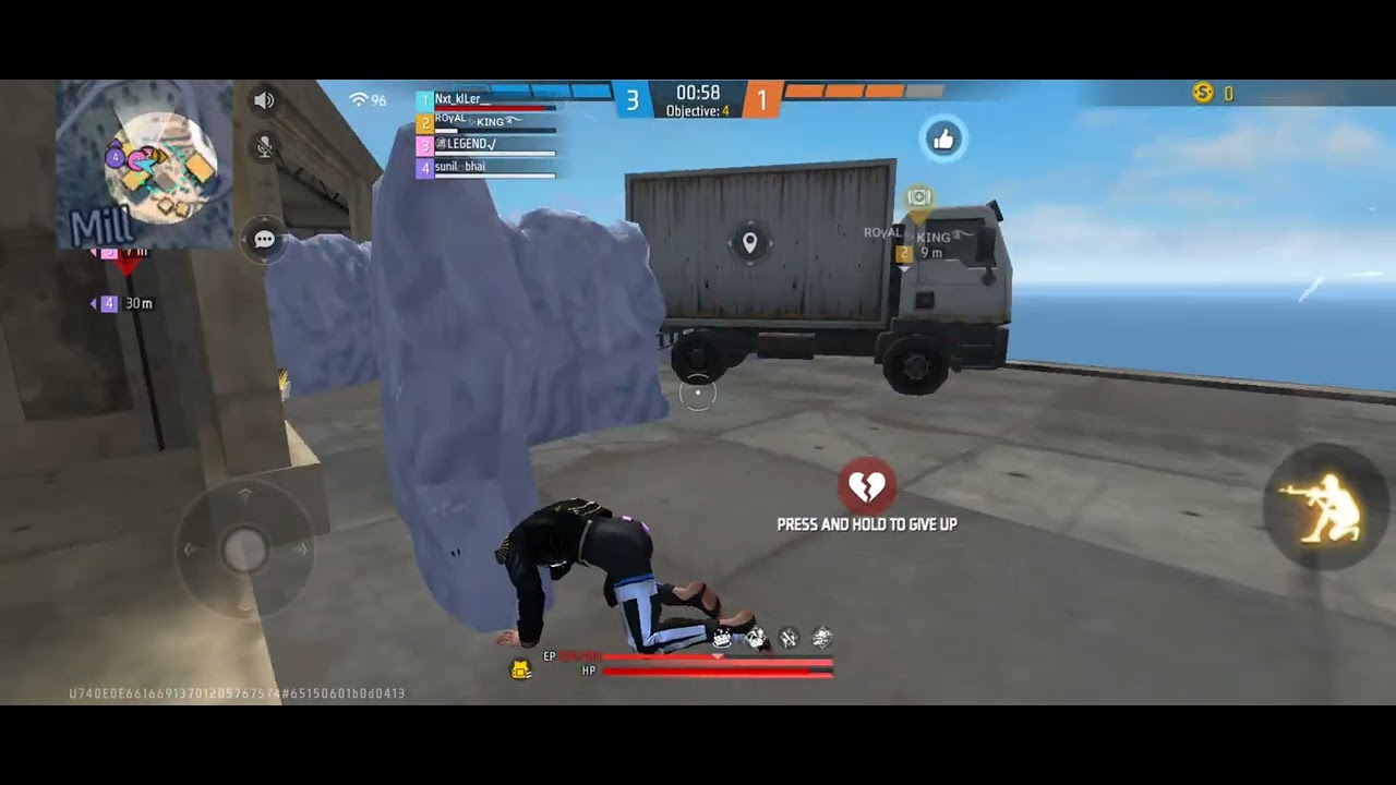 1 June 2023 - YouTube