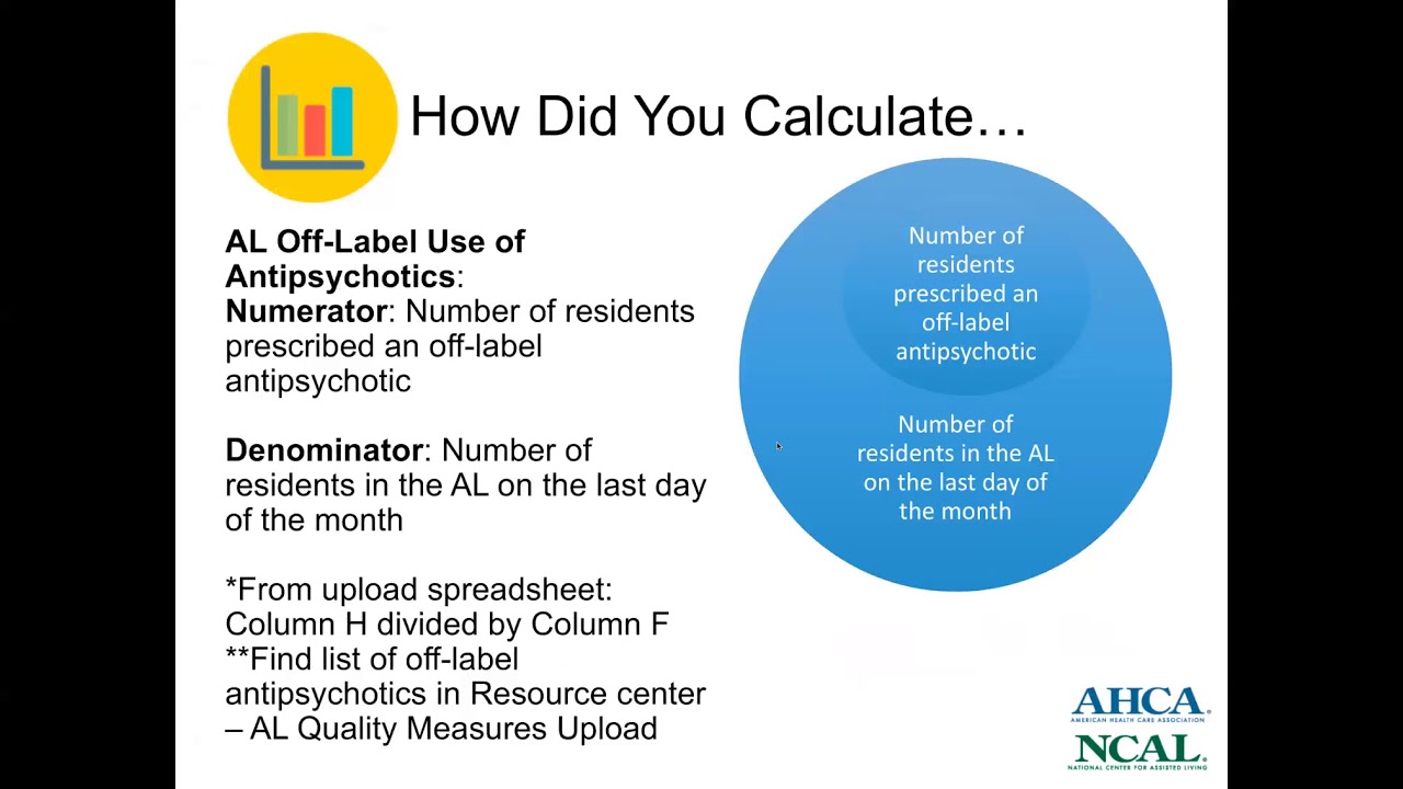How to Upload AL Data - YouTube