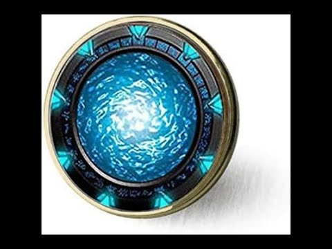 Treatment Instrumental by Ashley Deyj - YouTube