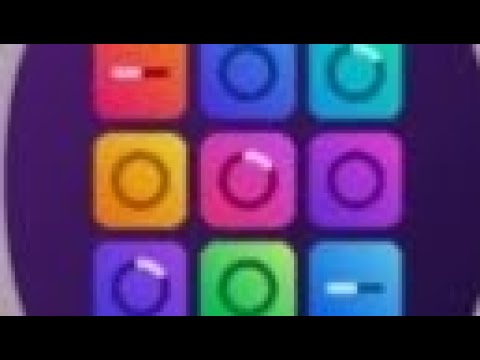 Von wem ist das lied besser ich oder Timo - YouTube