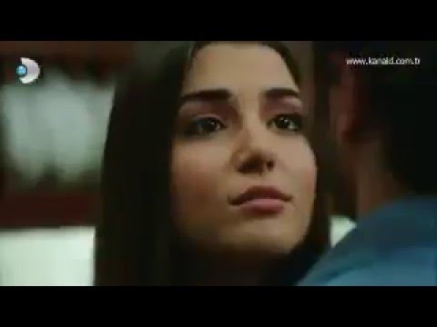 Güneşin Kızları 24. Bölüm ( AlSel )