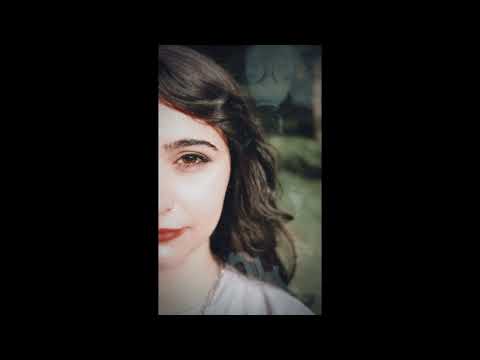 Sezen Aksu - Vazgeçtim   Kübra Yaşaroğlu  &  AL2C  (cover)