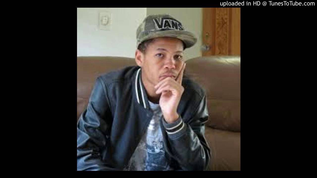 Calvin Fallo Street Cast (original mix) - YouTube