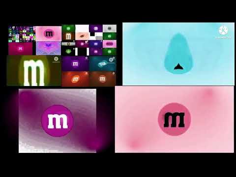 Too Much Many Full The Turbo Best Animation Logos - YouTube