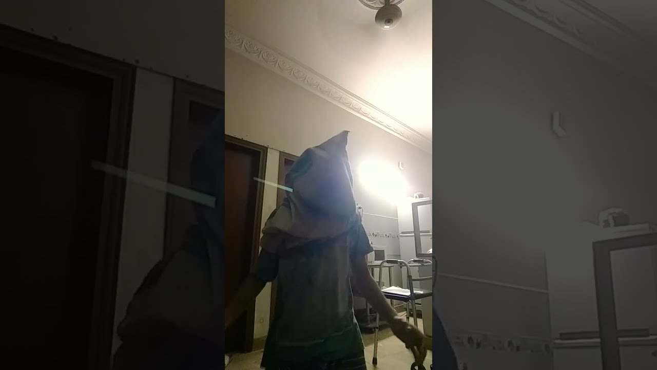Nobody Knows Meme YouTube Nobody Knows Meme YouTube