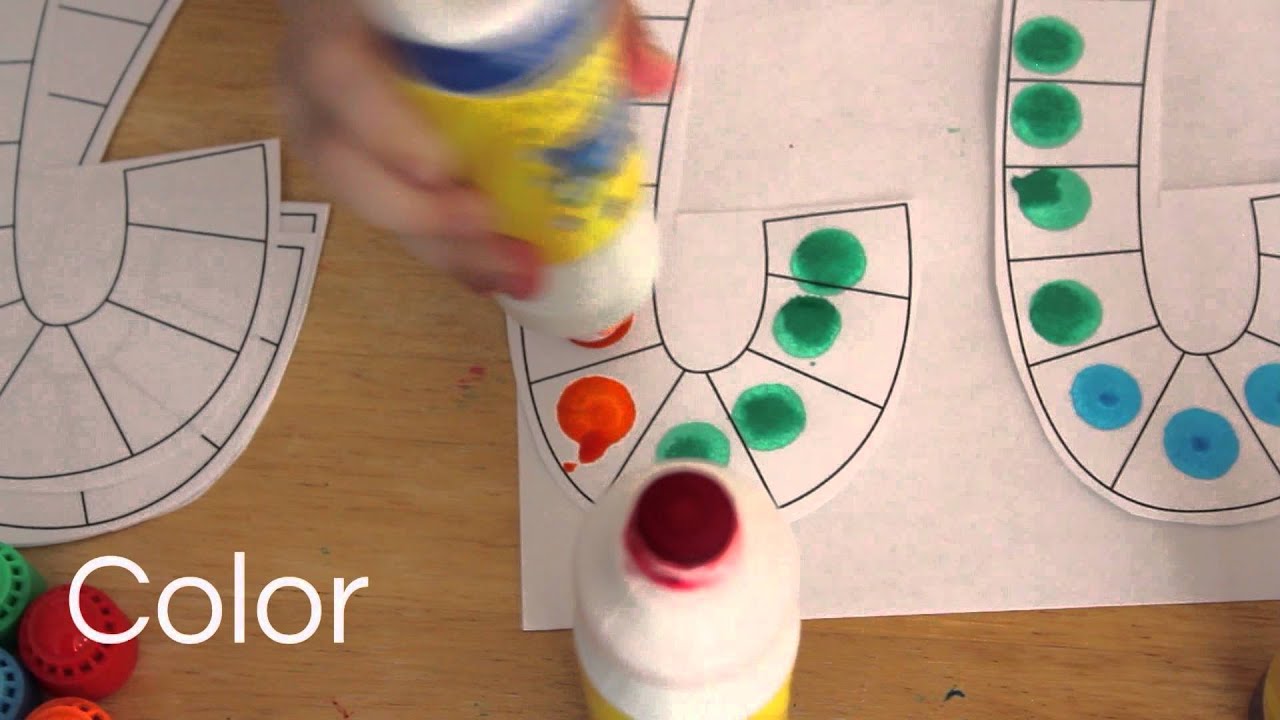 Candy Cane Math - YouTube