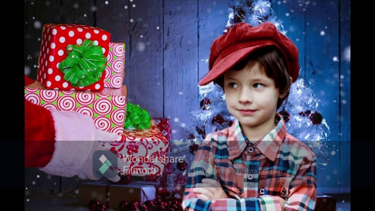 3rd Grade Class Week 14 - YouTube