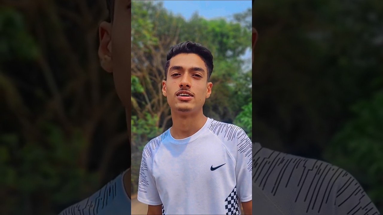 Voice of sabuj#attitude #channel #channelsubscribe #foryou #supportme ...