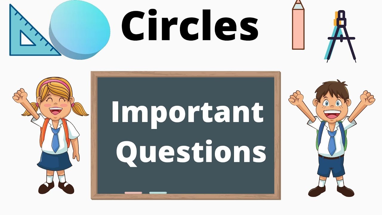 10th Class Maths Circles Important Questions Exam Preparation 10th-class-maths-circles-important-questions-exam-preparation
