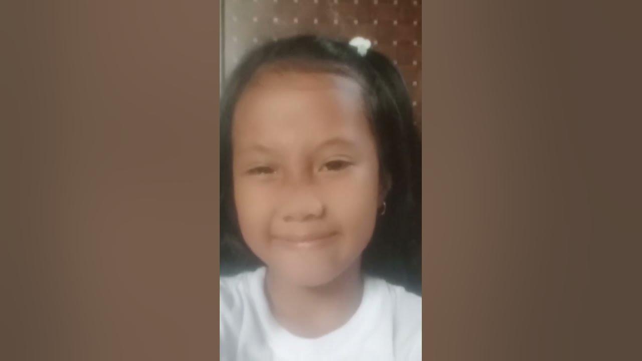 31 Desember 2024 - YouTube