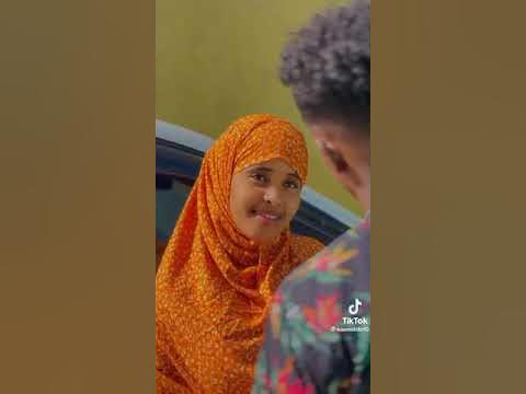 PART 2 JACEL 💙 ️ - YouTube